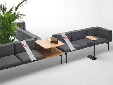 Social Distancing Devices | Archiproducts