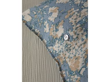 SPRING Cushion By Society Limonta