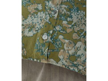 SPRING Cushion By Society Limonta