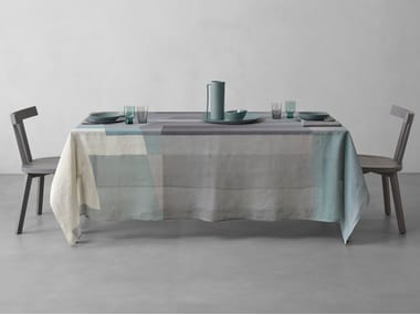 YER Tablecloth By Society Limonta