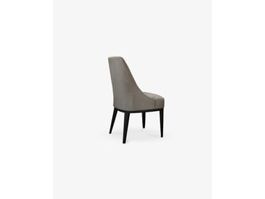 FLAVIA Chair By Softhouse