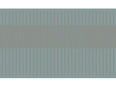MODUS II WPN 2301 Wallpaper By Spaghetti Wall
