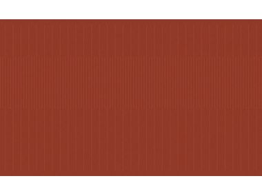 MODUS II WPN 2301 Wallpaper By Spaghetti Wall