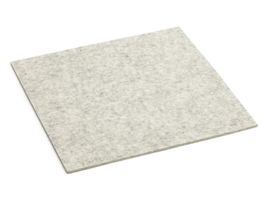 Square cushion By HEY-SIGN