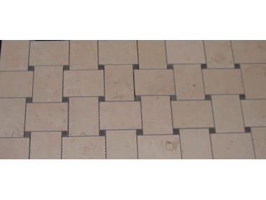 DOTS Flooring By Stilarte