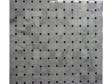 DOTS Flooring By Stilarte