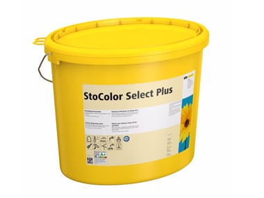 Tintas de água hidro-repelentes | Tintas, vernizes | Archiproducts