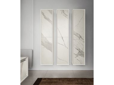 IKS FULL Vanity unit By Stocco