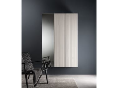 STILO P 03 Mobile lavabo By Stocco