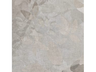 SOFTENER - LIGHT Wallpaper By Studijo | design Josipa Maras