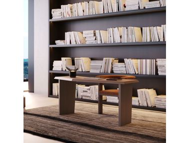 ESCARPA Writing desk By Stylish Club