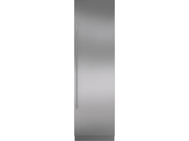 Sub-Zero: Frigoriferi e congelatori | Archiproducts