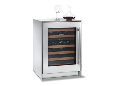 Sub-Zero: Frigoriferi e congelatori | Archiproducts