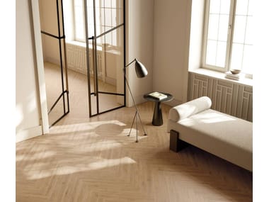 4EVER Flooring By Supergres