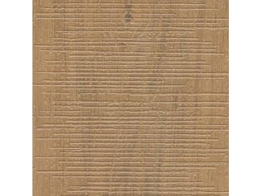 4EVER Flooring By Supergres