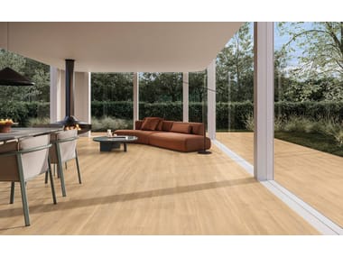 4EVER Flooring By Supergres