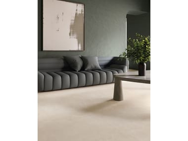 RAYCLAY Flooring By Supergres