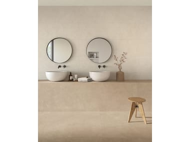 RAYCLAY Flooring By Supergres