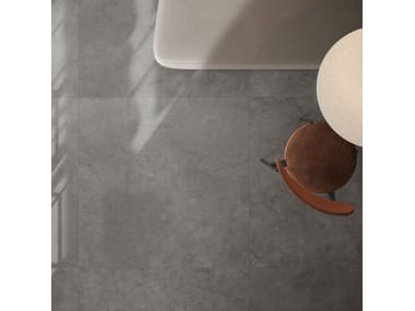 RAYCLAY Flooring By Supergres