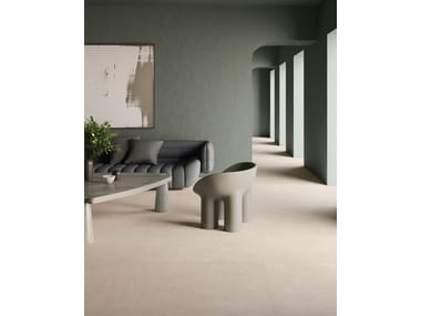 RAYCLAY Flooring By Supergres