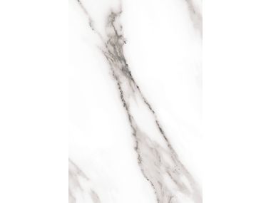 SUSTAINABLE CALACATTA Recycled material wall/floor tiles with marble ...