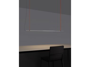 T.O LED pendant lamp By Pablo Designs
