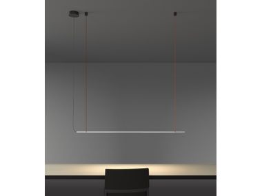 T.O LED pendant lamp By Pablo Designs