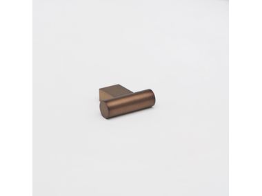T PULL Furniture knob By Lo & Co Interiors