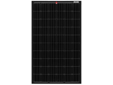 Solar heating | Renewable energy systems | Archiproducts