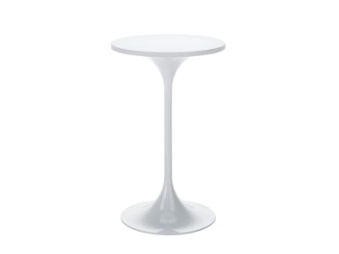 High tables | Restaurants and café furniture | Archiproducts