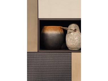 T030 | Highboard By Lema design Piero Lissoni