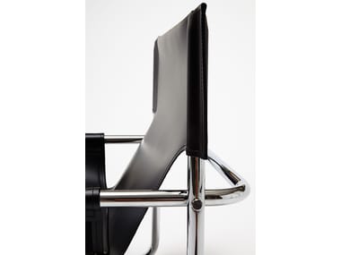 T1 Easy chair By OMK