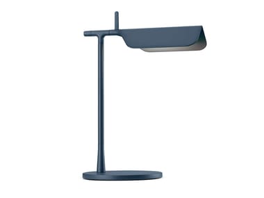 TAB T Table lamp By Flos