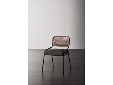 TAI By Meridiani design Andrea Parisio