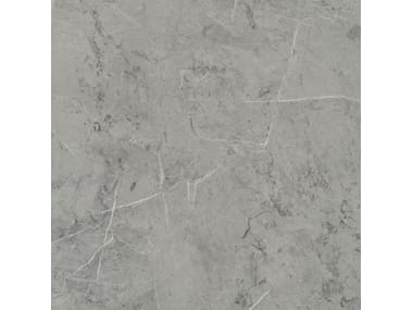 TALCO Texture By Cleaf