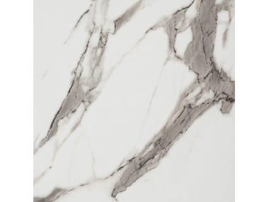 TALCO Texture By Cleaf