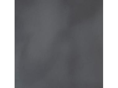 TALCO Texture By Cleaf