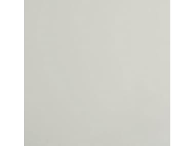 TALCO Texture By Cleaf