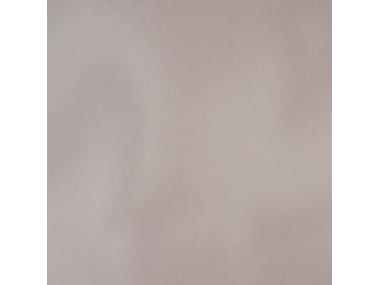 TALCO Texture By Cleaf