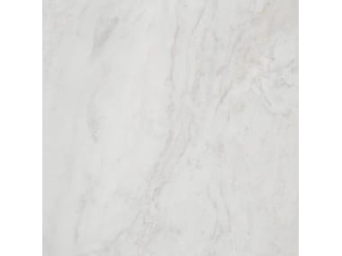 TALCO Texture By Cleaf