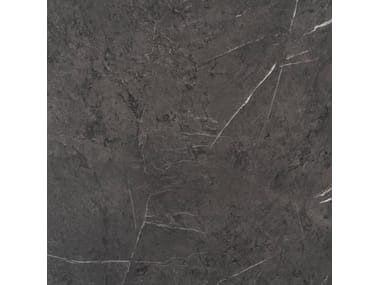 TALCO Texture By Cleaf