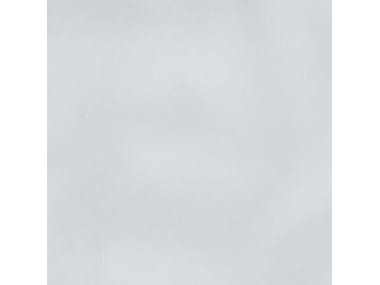 TALCO Texture By Cleaf