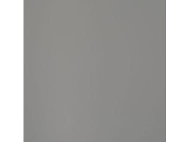 TALCO Texture By Cleaf