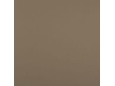 TALCO Texture By Cleaf