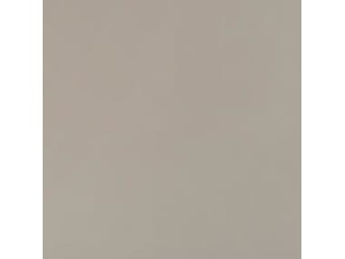 TALCO Texture By Cleaf