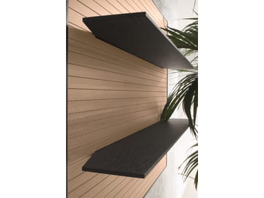 TALEA AK Libreria By SKEMA | design Franco Driusso