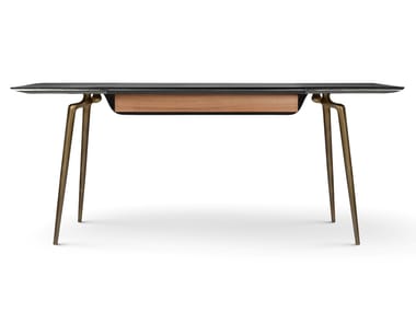 TALON | Writing desk By MADHEKE