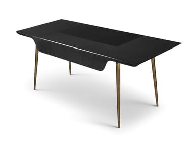 TALON | Writing desk By MADHEKE