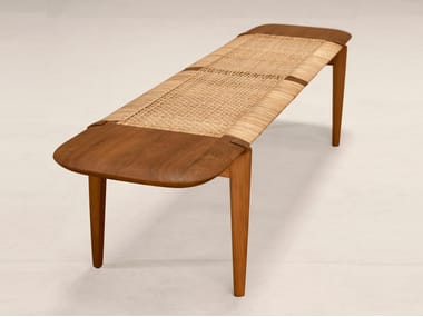 Indoor Benches | Tables and Chairs | 3 | Archiproducts