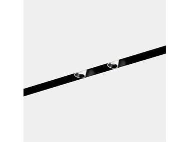 TANGO Track-Light By LedsC4